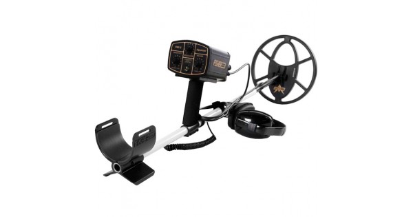 Fisher 1280-X cu sonda de 10,5" cel mai bun pret ⭐ Magazin pentru ...