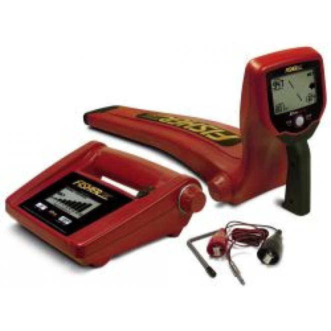 DETECTOARE preturi de top ⭐ Magazin pentru detectoare de metale ...